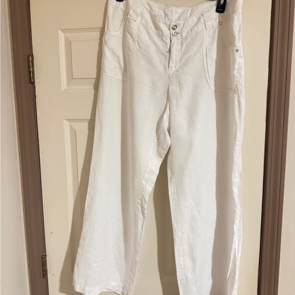 INC International Concepts | Pants & Jumpsuits | Inc International ...